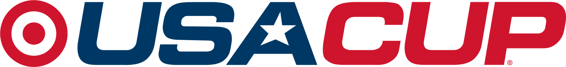 USA Cup
